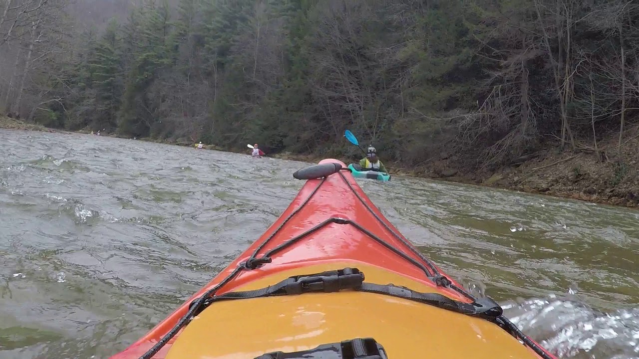 Red Mo Race 2019 Part 2 of 4 - YouTube