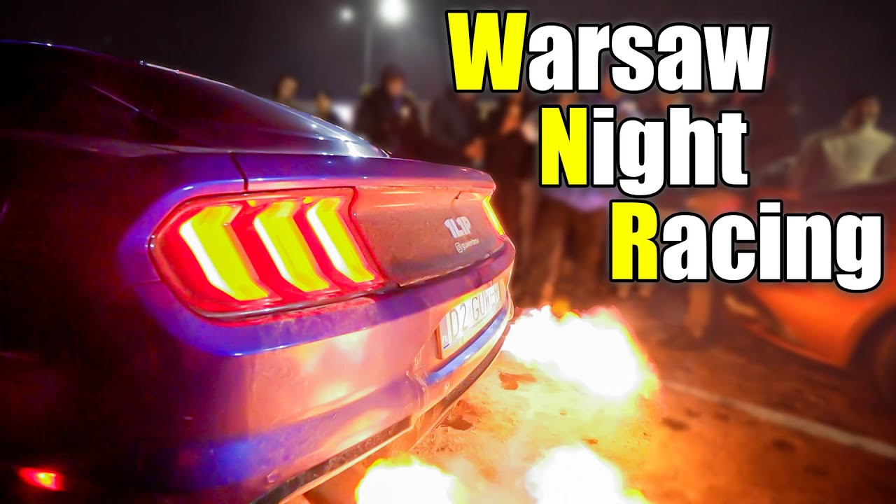 WNR 👮‍♂️ ⭐⭐⭐⭐⭐ - YouTube