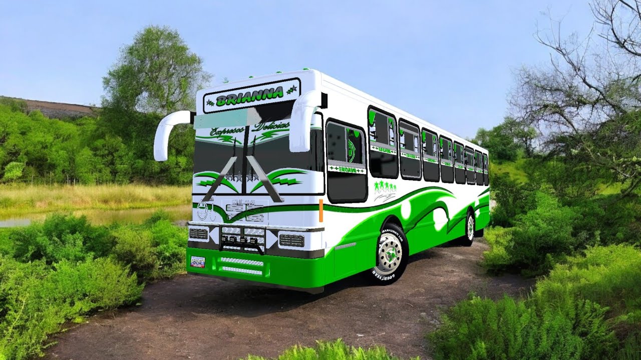 💚Encava Ent-3100💚My Linda Brianna💚Para Tu 18 Wos Haulin💚 - YouTube