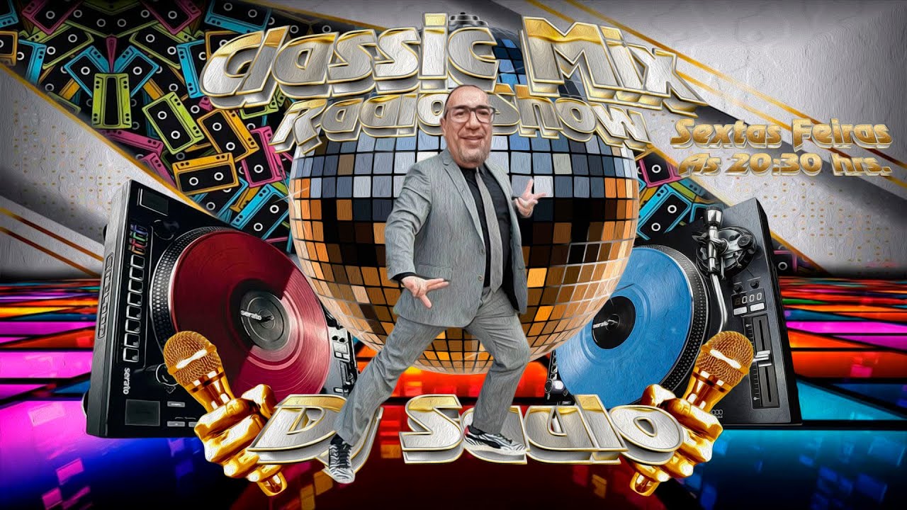 70 S 80 S DISCO MUSIC BLACK MUSIC FUNK MUSIC MELODIAS E SUAS 70-s-80-s-disco-music-black-music-funk-music-melodias-e-suas