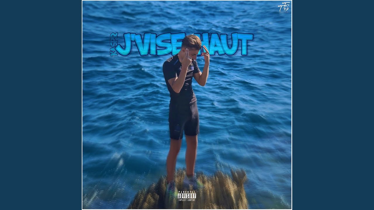 J'Vise haut - YouTube