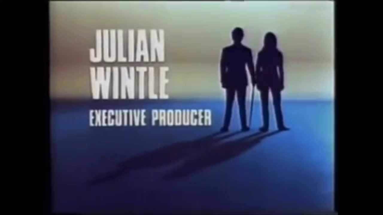 The Avengers Intro - YouTube