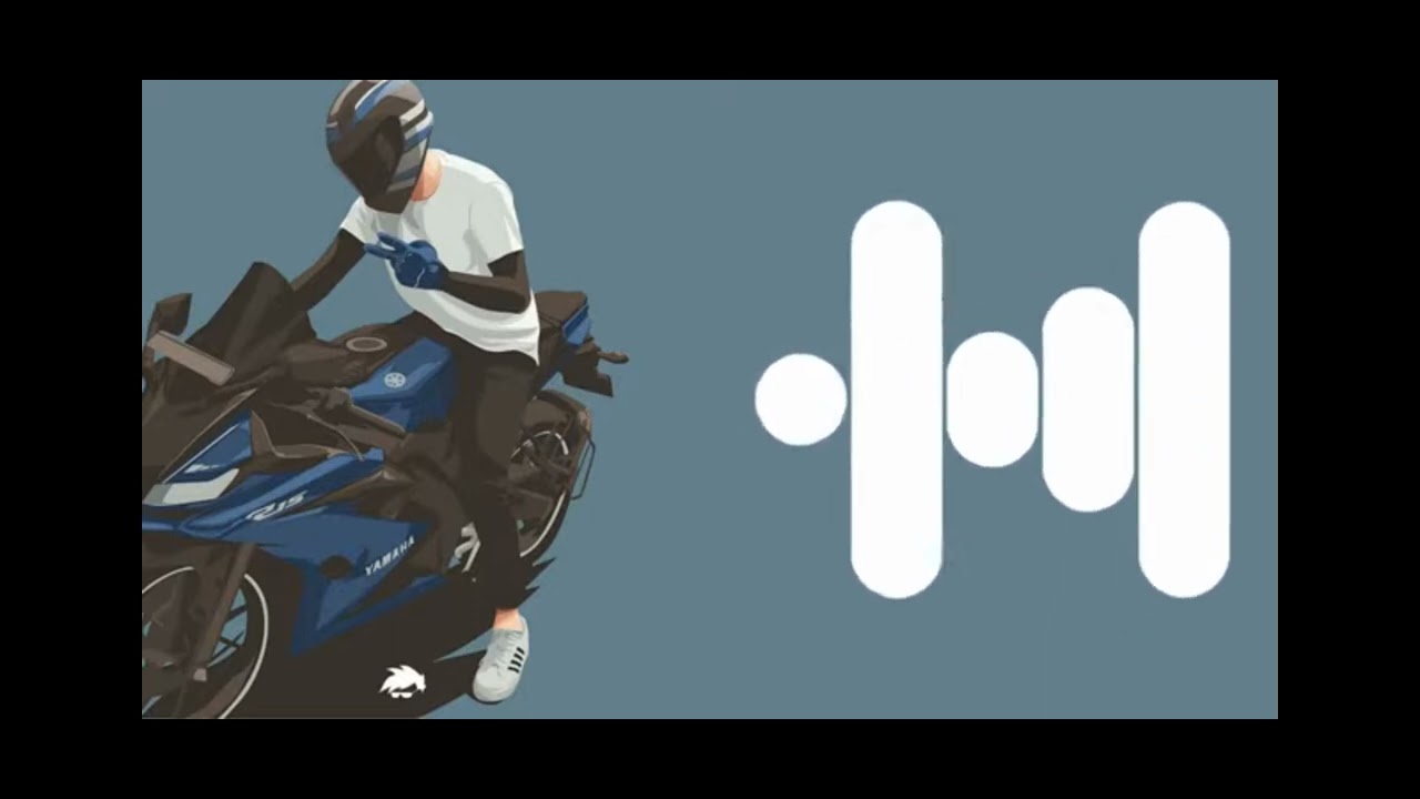 Bike ride song - YouTube