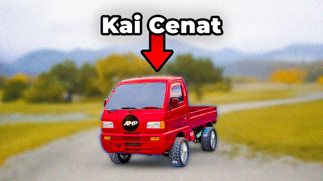 Streamers Cars Tier List! - YouTube