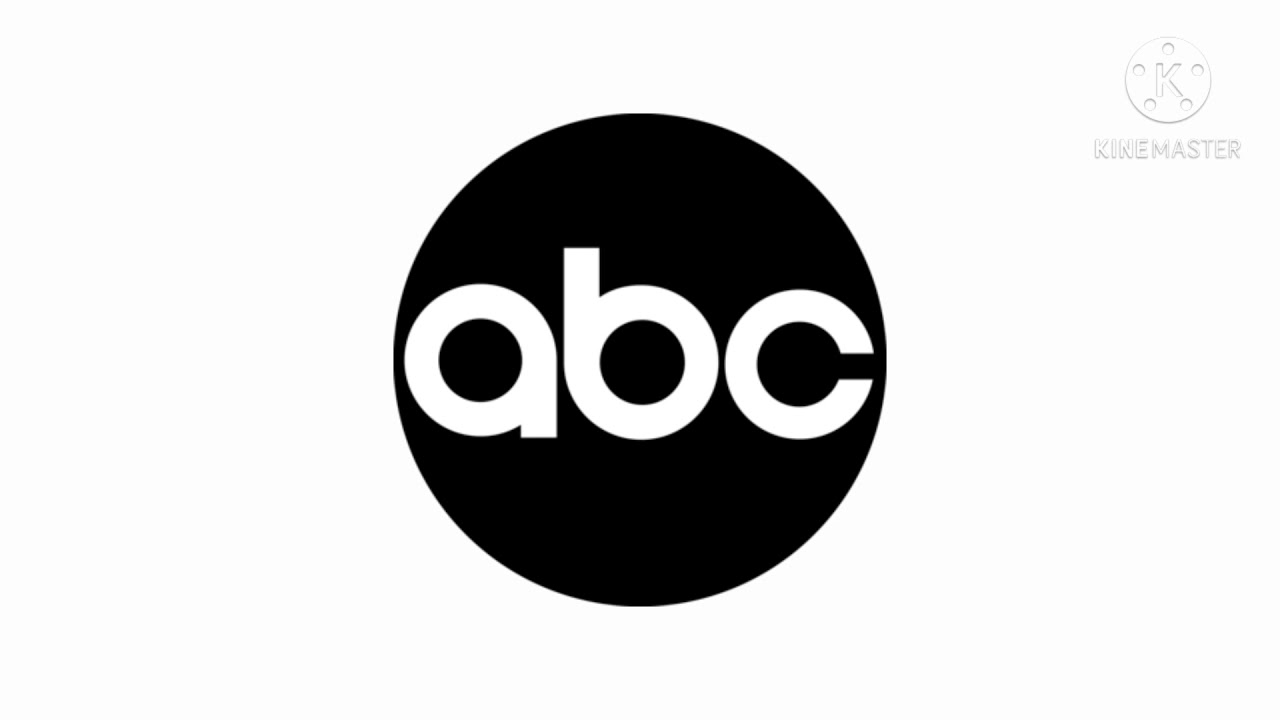 The CPB Show Intro - YouTube