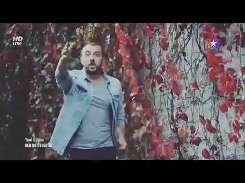 Adını bilmeyip öküz gibi böğüren adam :)