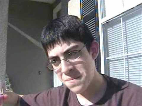 "Dr. Doo" OFFICIAL TRAILER - YouTube