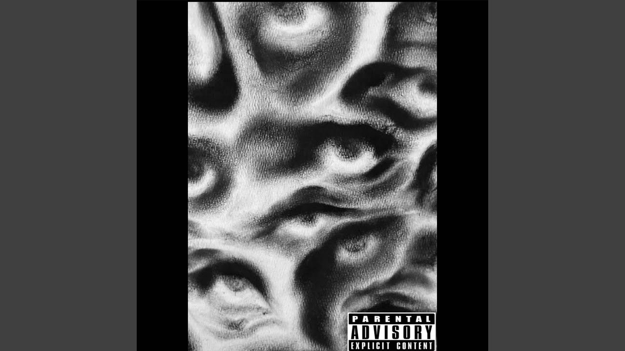 Ya Know (Official Audio) - YouTube