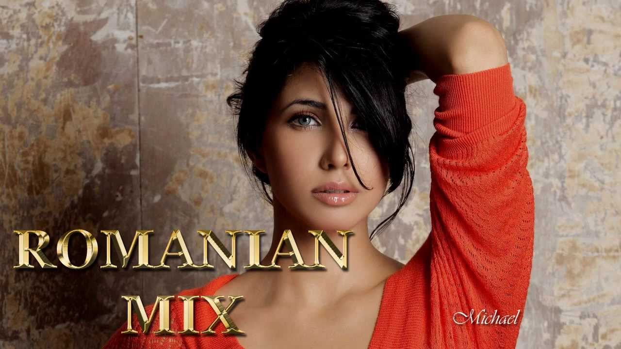 NEW ROMANIAN MIX (SUPERB) - YouTube