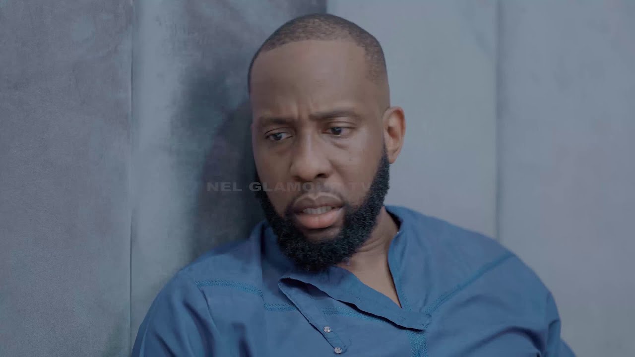 MIXED SIGNAL - RAY AMODI, QUEEN OKAM - 2024 Latest Nigerian Nollywood ...