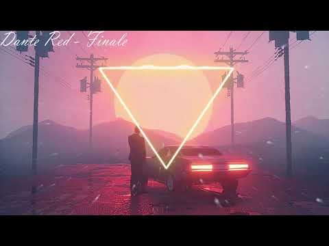Dante Red - Finale (Song Track) - YouTube