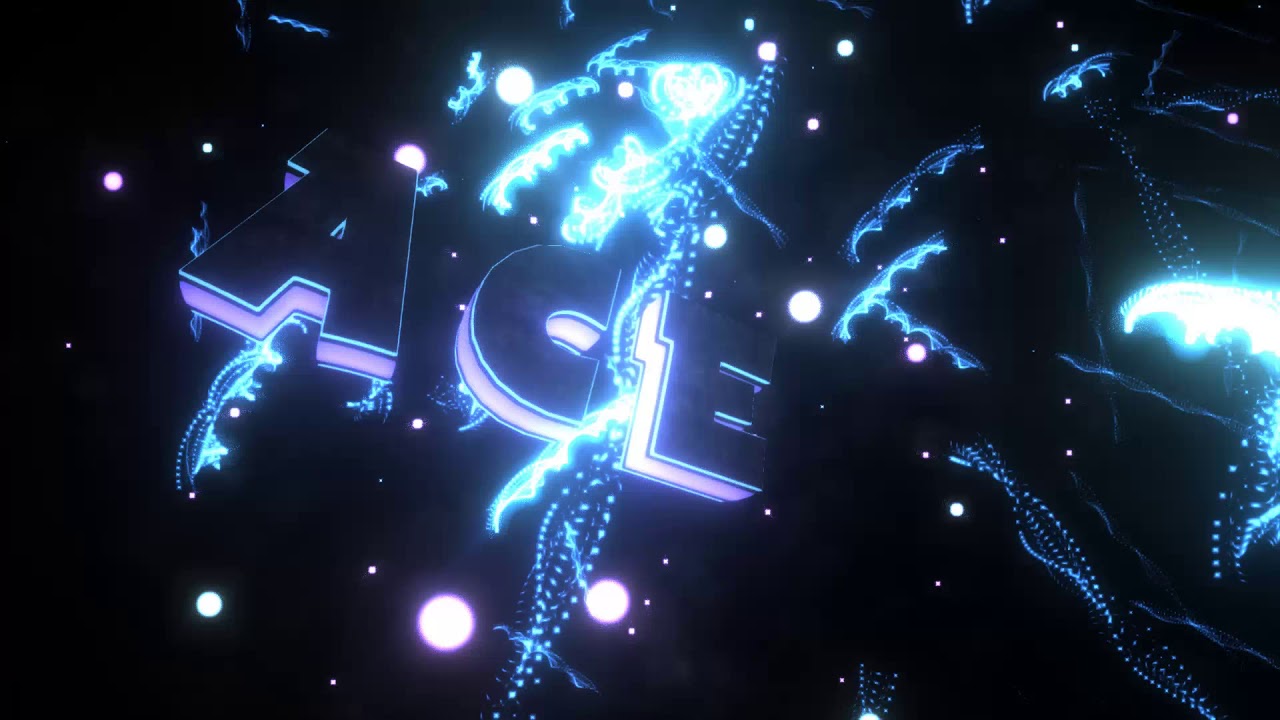 Team Intro For The Ace Clan - YouTube