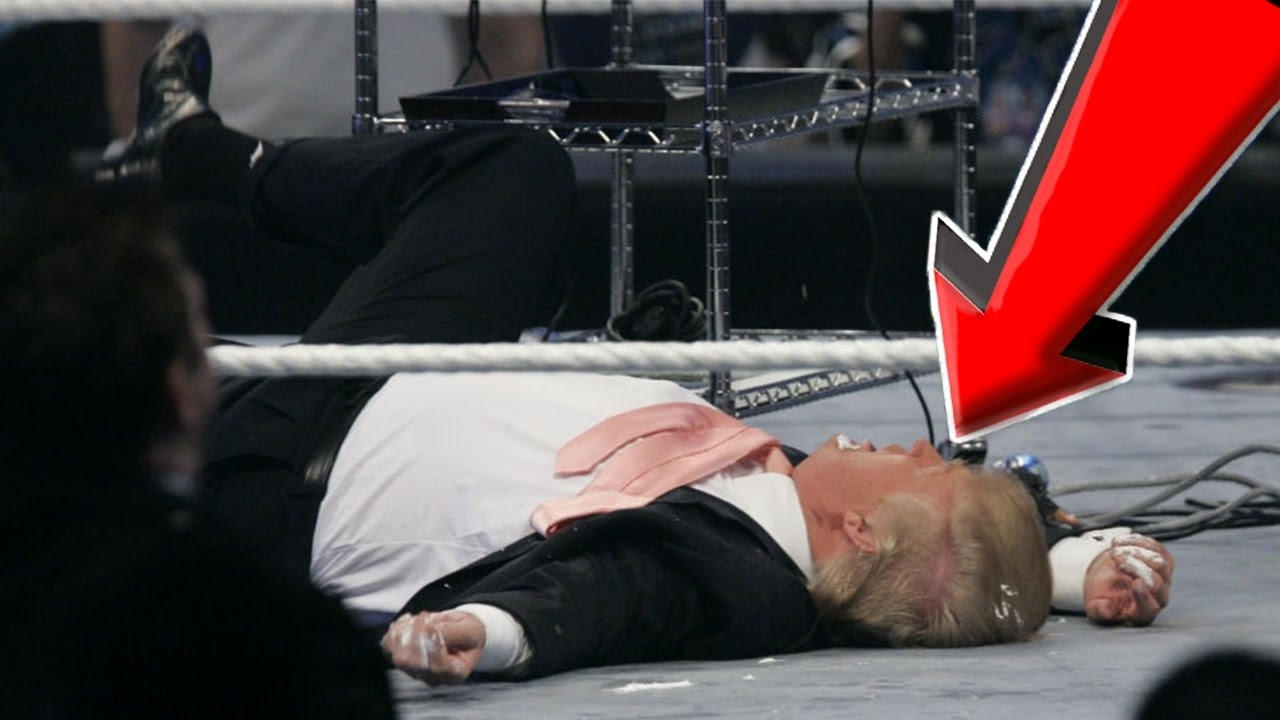 TOP 19 Ultimate Andy's Coming Challenge Video! (#AndysComing TOY STORY ...