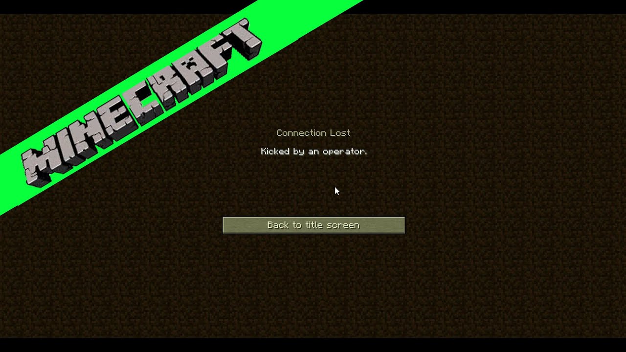 Modded Minecraft w/friends - Got Kicked From Server (Funny Moments ...