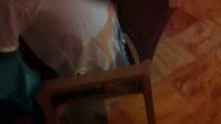ANTHOS GARDEN video13