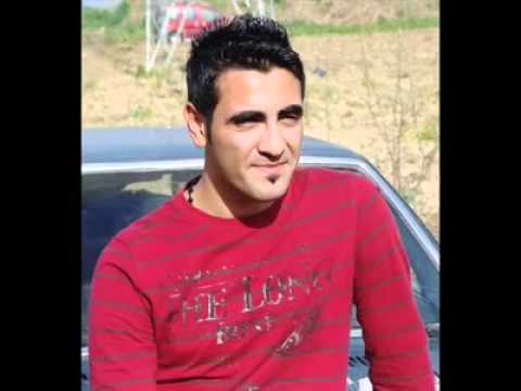 YALAN ATTIM SENİ ALDATIIM roman havası sizlerle (by mervee54)