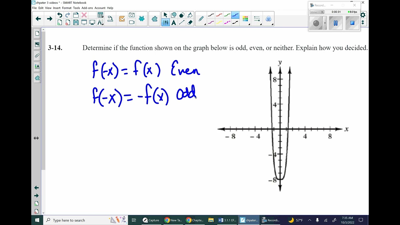 3 14 cpm math 3 - YouTube