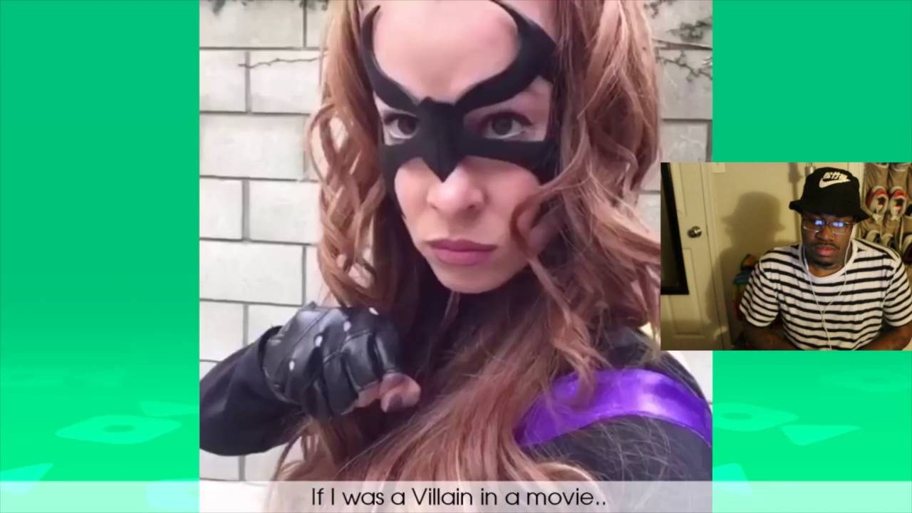 Try Not To Laugh Or Grin While Watching Splack Vines Compilation 2016 ...