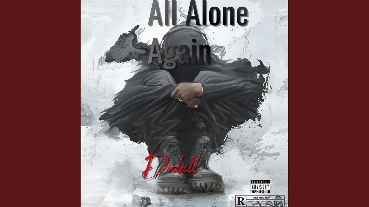 All alone again - YouTube