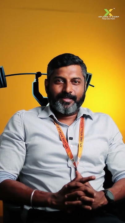 Java or Python which is better for future | java course in tamil ...