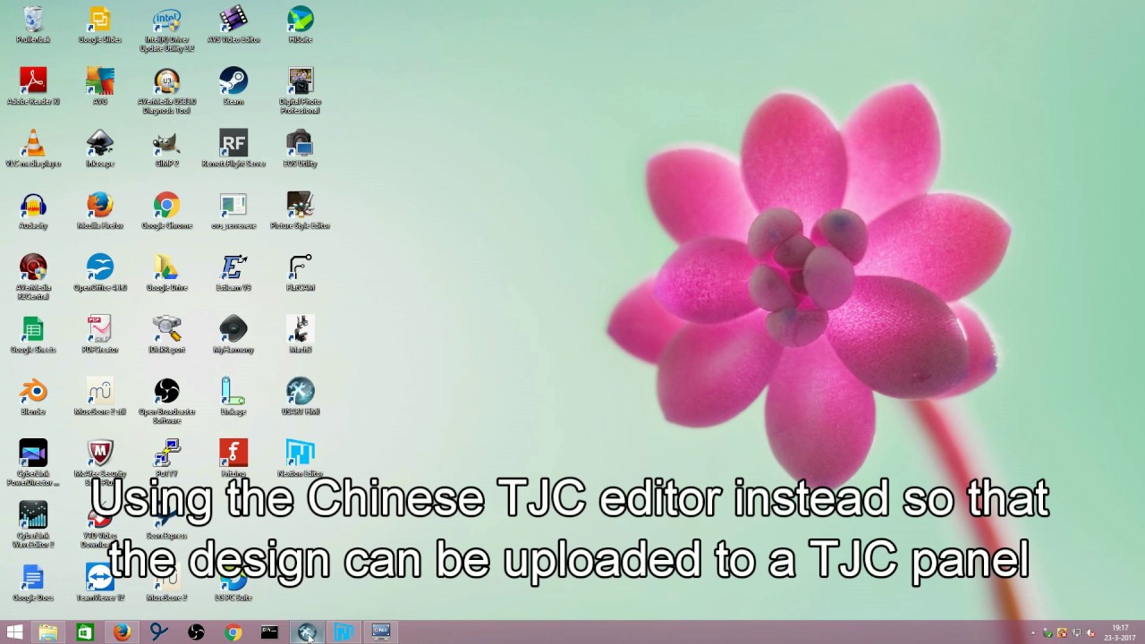Nextion / TJC HMI display tutorial for Boeing 737 flightsim electrical ...