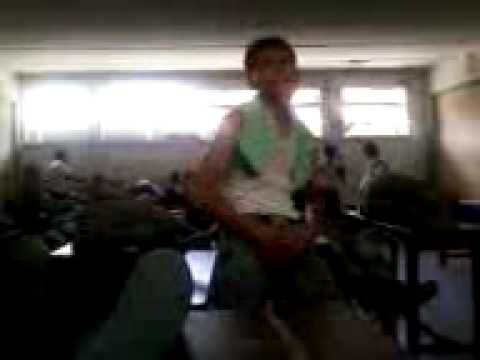 mahasiswa ngentot