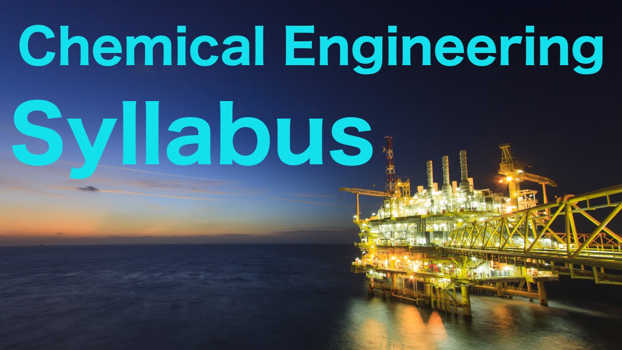 Energy Balances In Chemical Engineering E09 YouTube energy-balances-in-chemical-engineering-e09-youtube