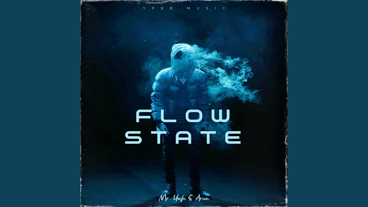 Flow State - YouTube