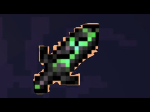 Getting the hell sword from queen Pixel survival 2 - YouTube