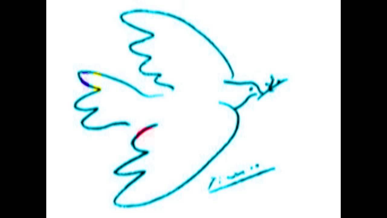 CHRISTOS SAMARAS - ΕΙΡΗΝΗ ΕΙΝΑΙ ΟΤΑΝ (2014) - YouTube