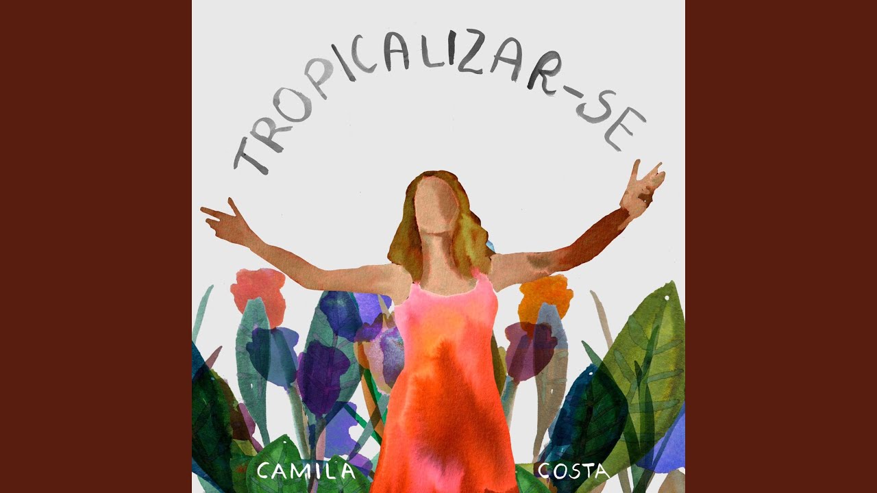 Si tu le veux (feat. Virginie Boutaud) - YouTube