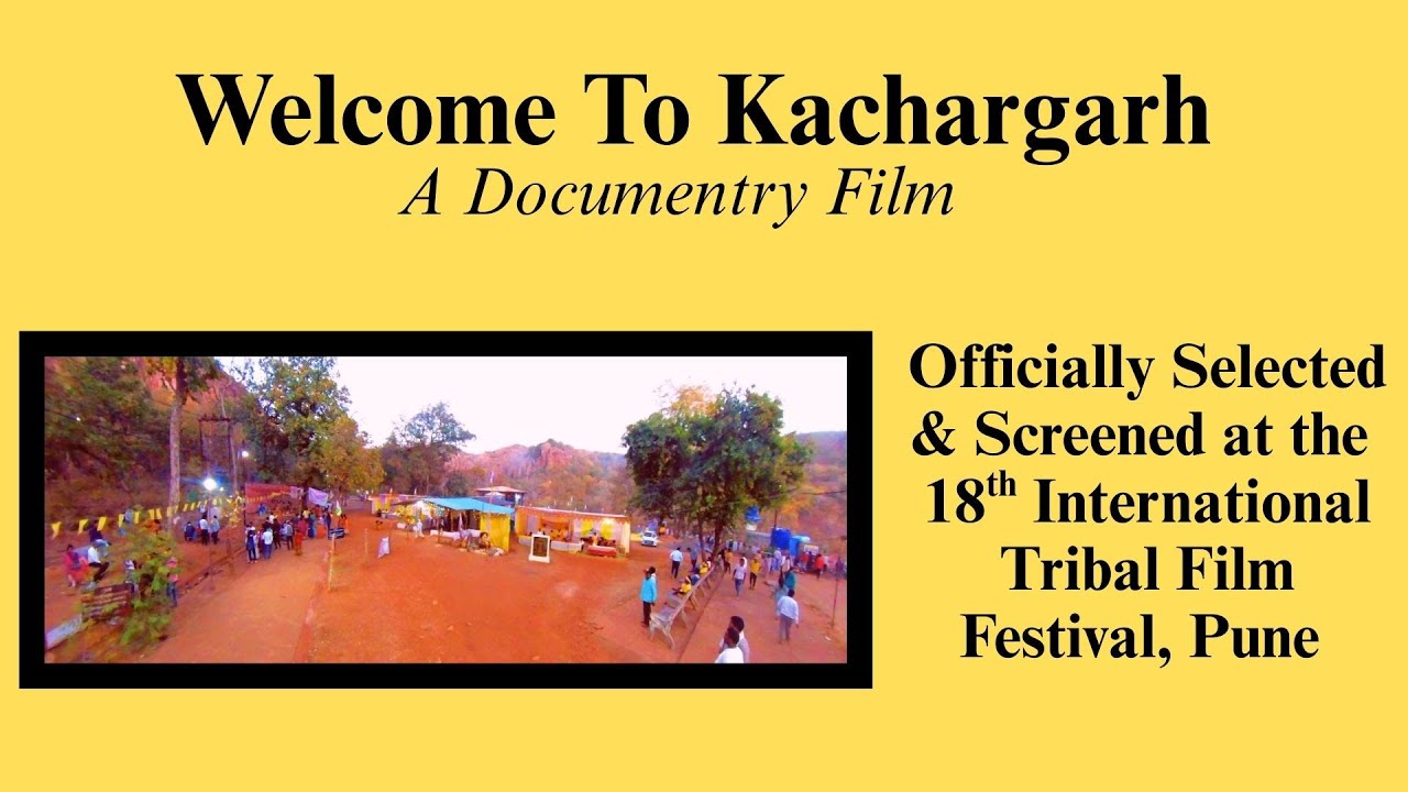 Welcome to Kachargad – Where History, Spirituality & Festivity Unite ...