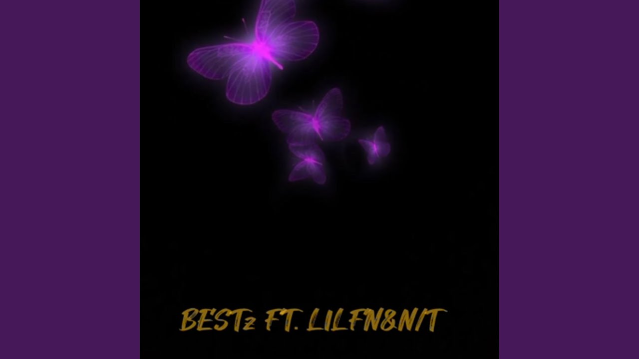 สักที ft. LIL FN & N/T - YouTube Music