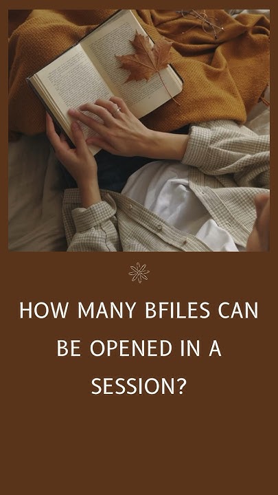 Oracle Plsql Interviewquestion15tipsandtricks Oracle Interviewquestionstutorial Sql