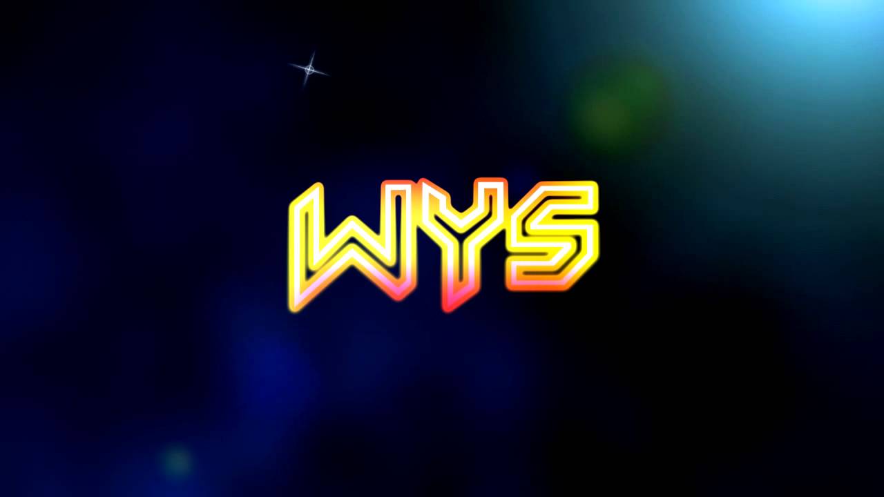 WYS CAMPAIGN 2013 MOVIE 1 ( 7 tracks previews) - YouTube