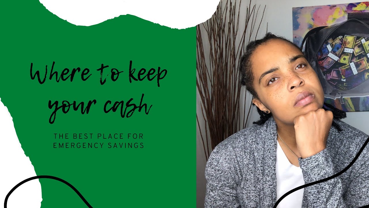 Where Should You Keep Your Cash YouTube where-should-you-keep-your-cash-youtube