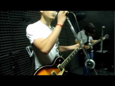 Ao seu lado - Joe`s Kirchhoff - YouTube