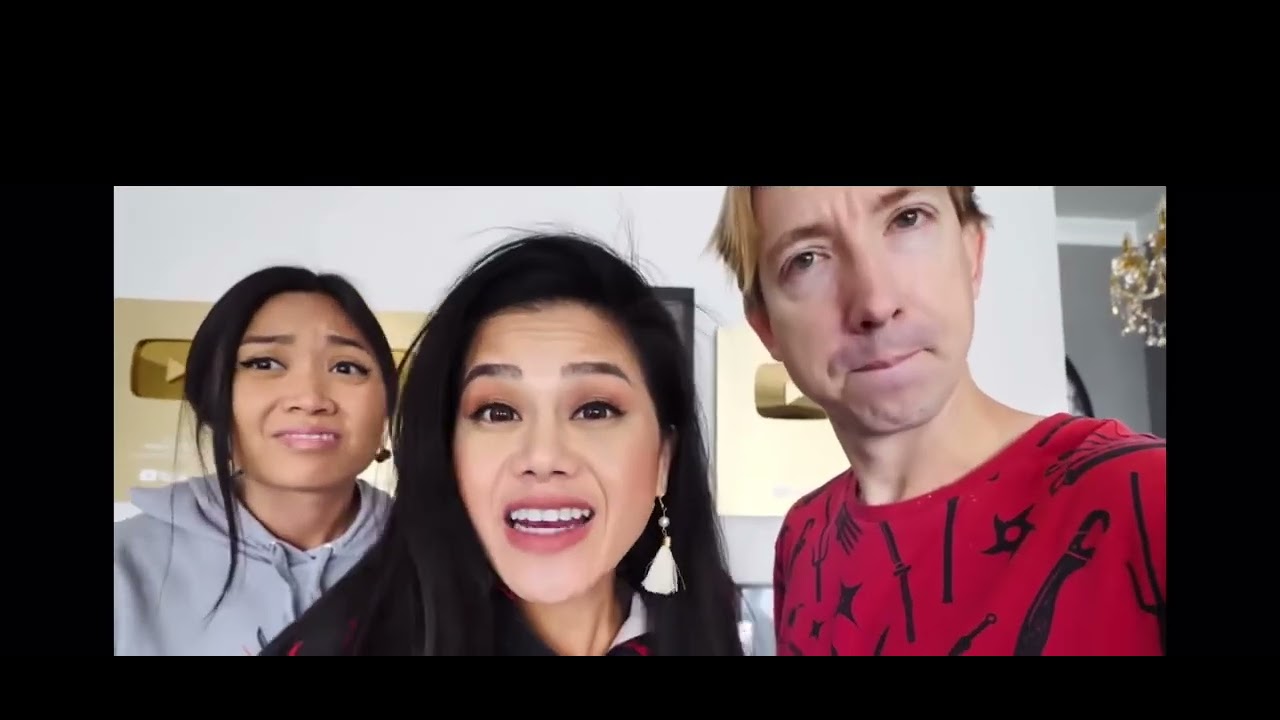 Spy ninja edit - YouTube