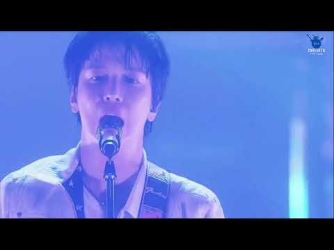 CNBLUE- INTUITION [TR ALT YAZILI]