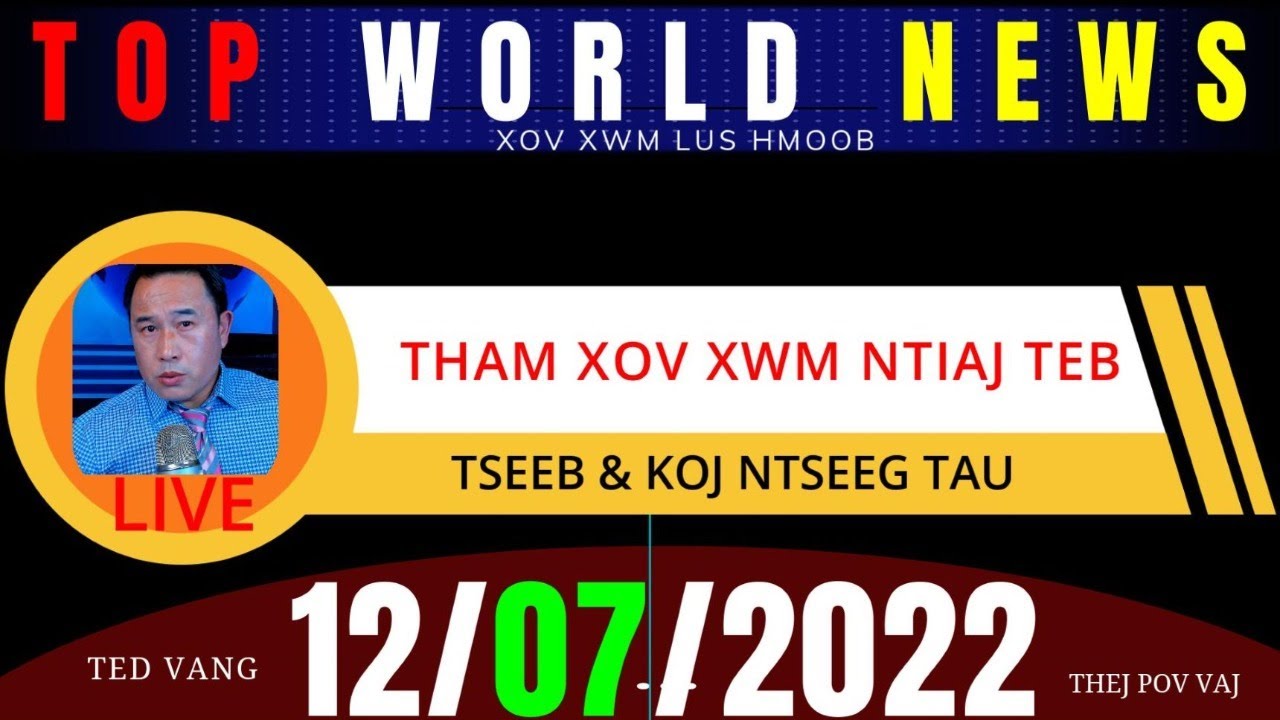 TOP WORLD NEWS🛑GERMAN NTES NEEG NTXEEV TEB CHAWS💥PUTIN THAM NUCLEAR ...
