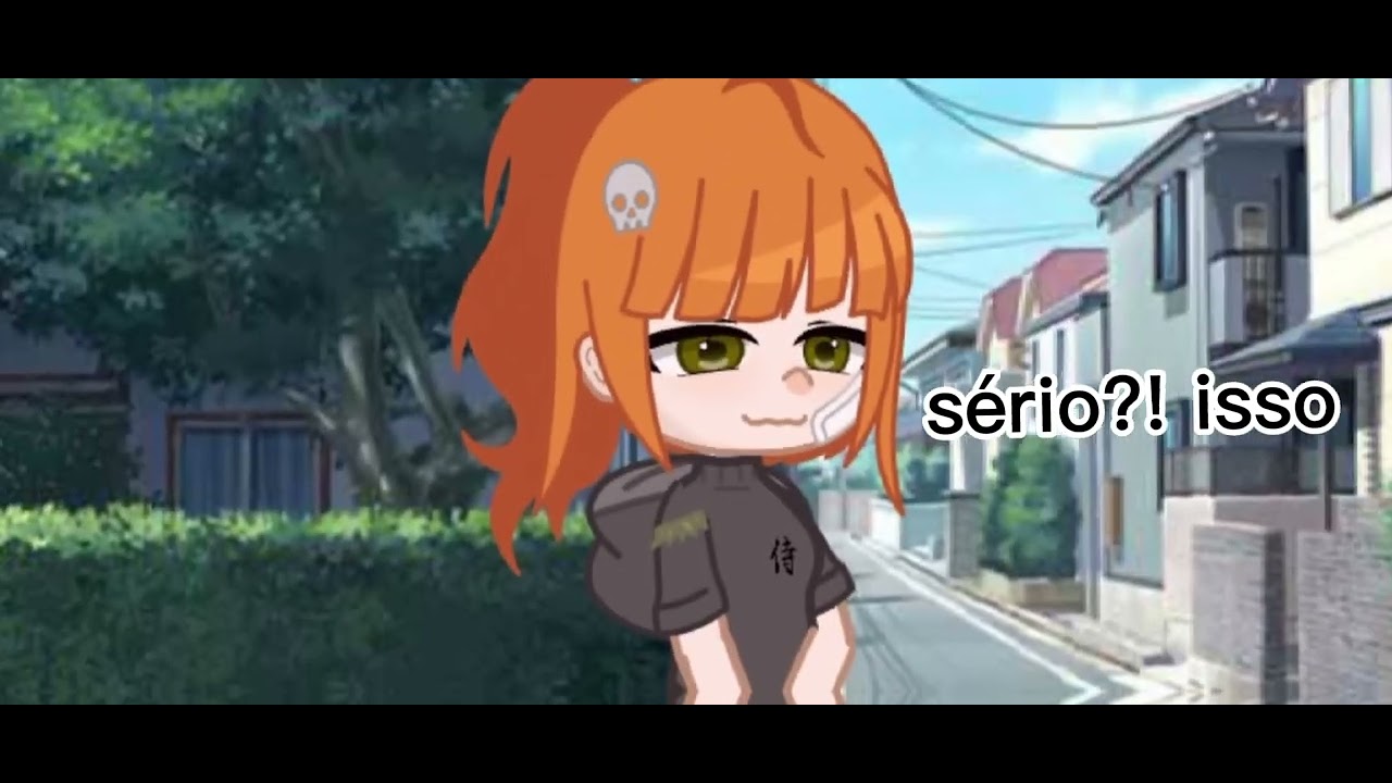 ♡Agora sim👍(meme original)♡ - YouTube