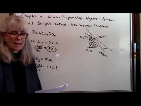 Math 220 Sec 4 1 Part 1 - YouTube