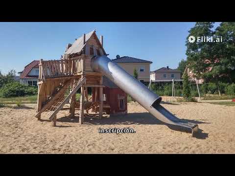 Resultados del examen de Admisin de la UNAM