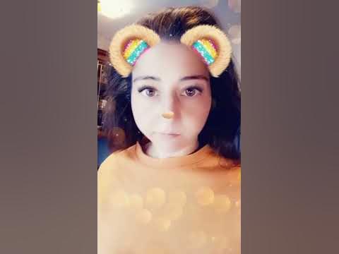 КОРОВКА 🐮 ВОЛЬСКАЯ - YouTube