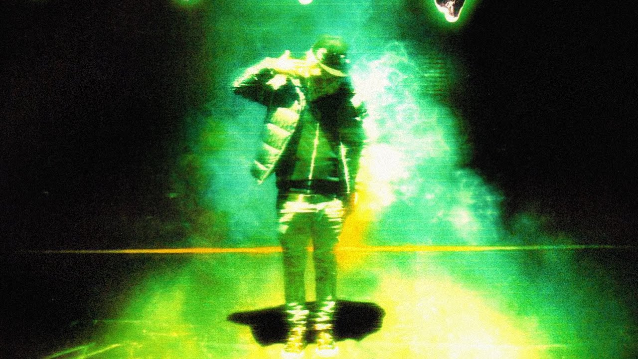 Yeat - Still outsidë (Official Audio) - YouTube