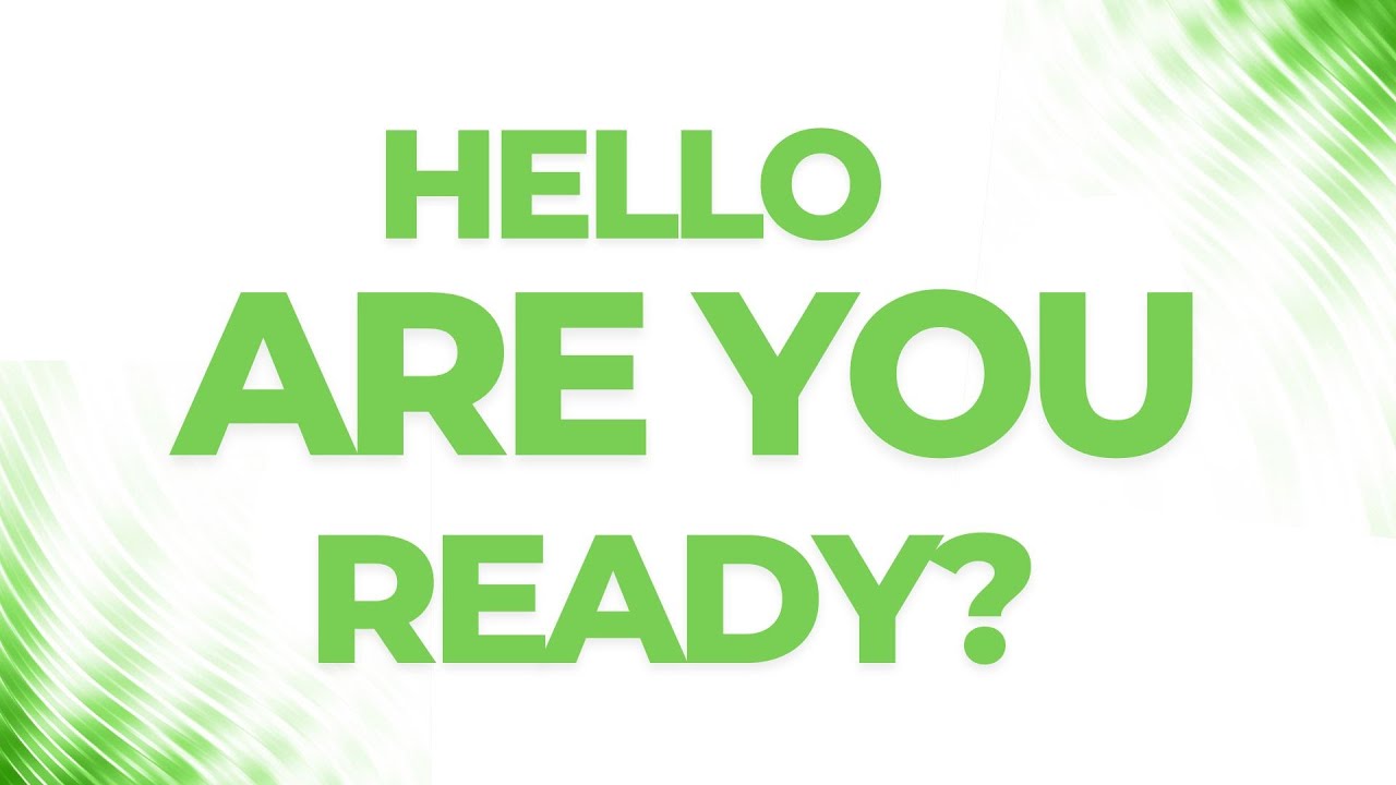 HOMA Official Launch! | Experience the Future Today! 🎉 - YouTube