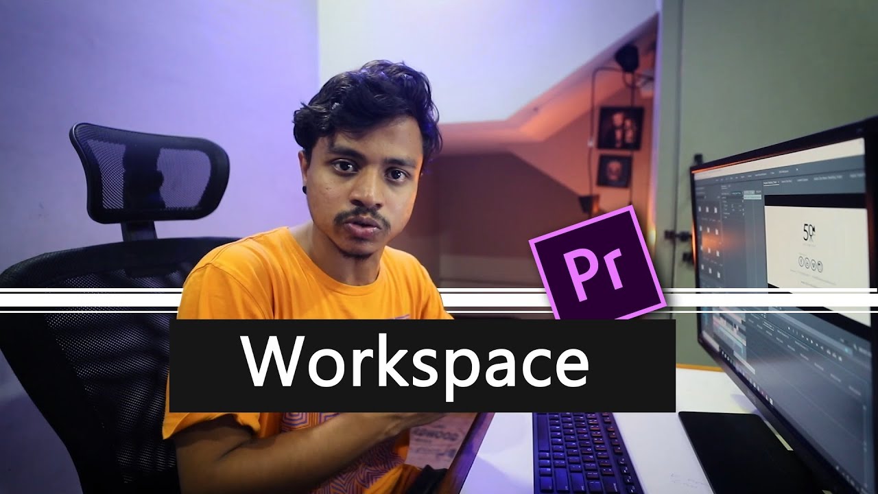 Custom Work Space In Premiere Pro Sunday YouTube Custom Work Space In Premiere Pro Sunday YouTube