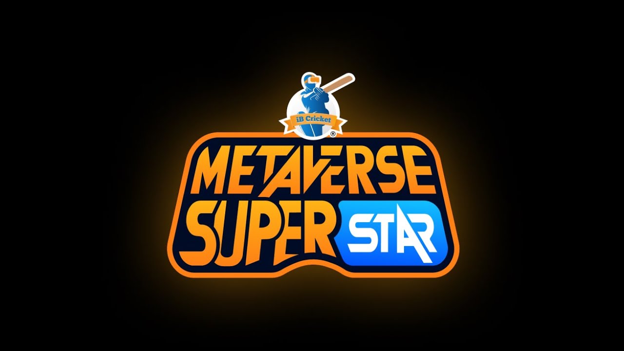 Metaverse Super Star - First Look - YouTube