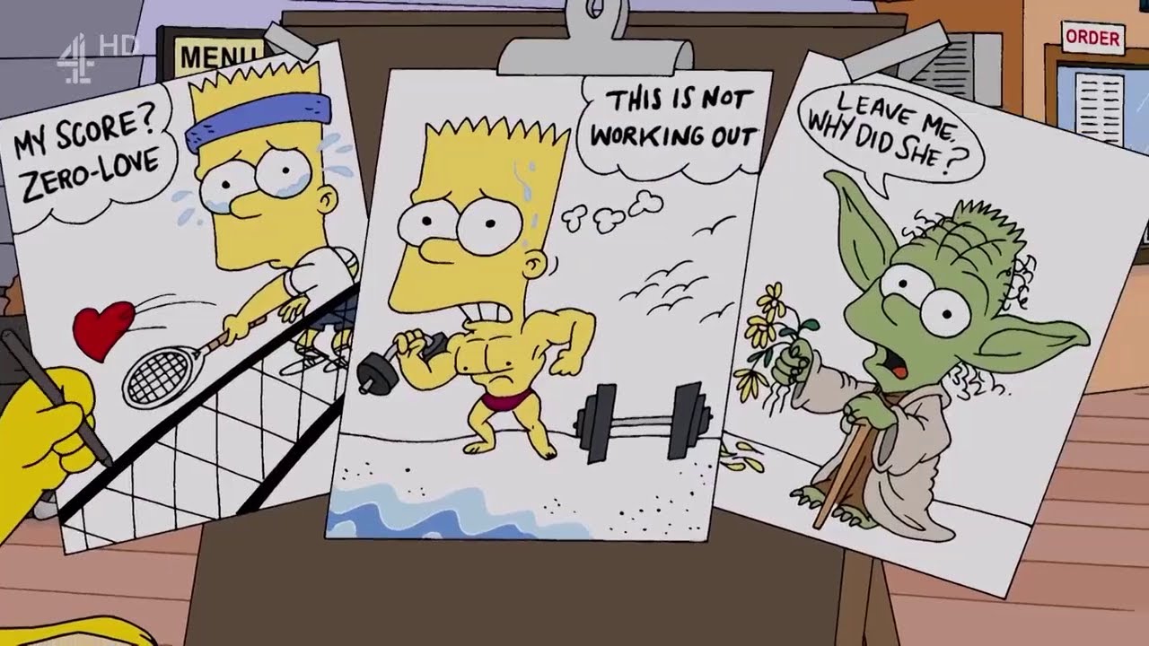 Channel 4 Continuity & Advert Breaks - Thursday 29th December 2022 ...