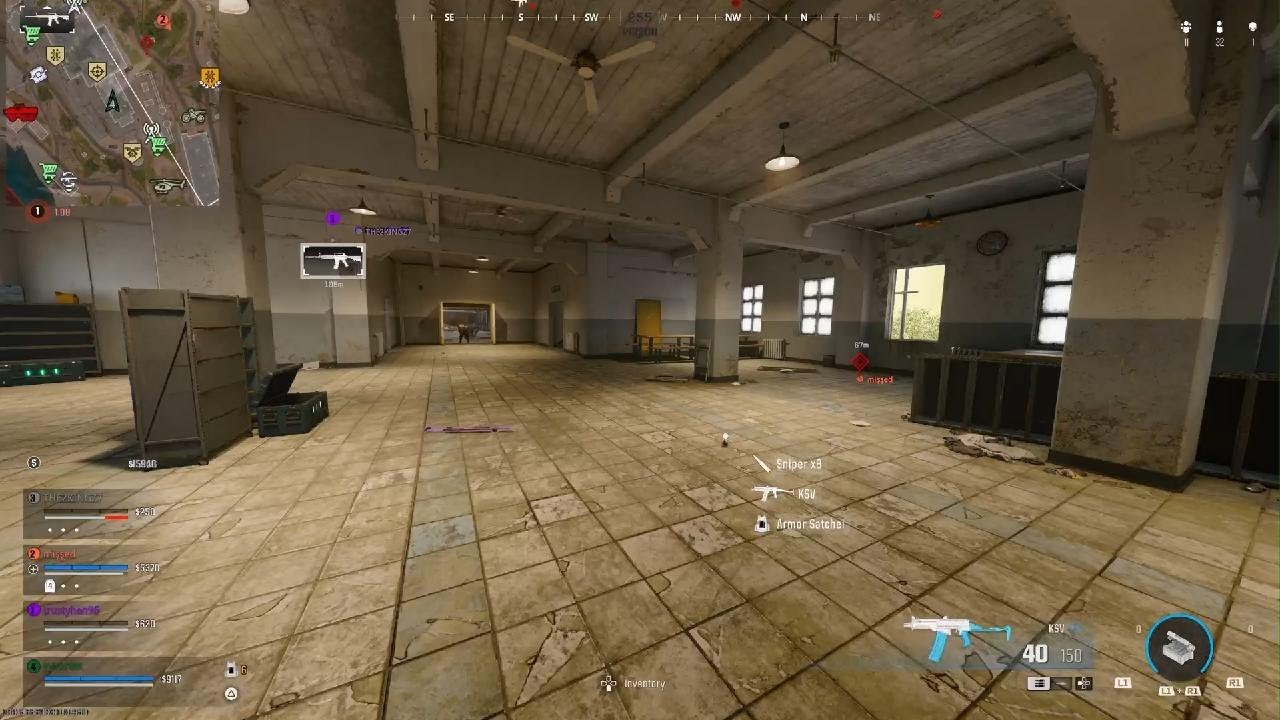 REBIRTH RATS😅 - YouTube